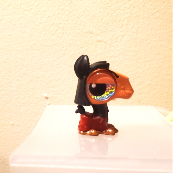 Disney | Toys | Disney Dorables Series 100 Anniversary Lama Kuzco ...